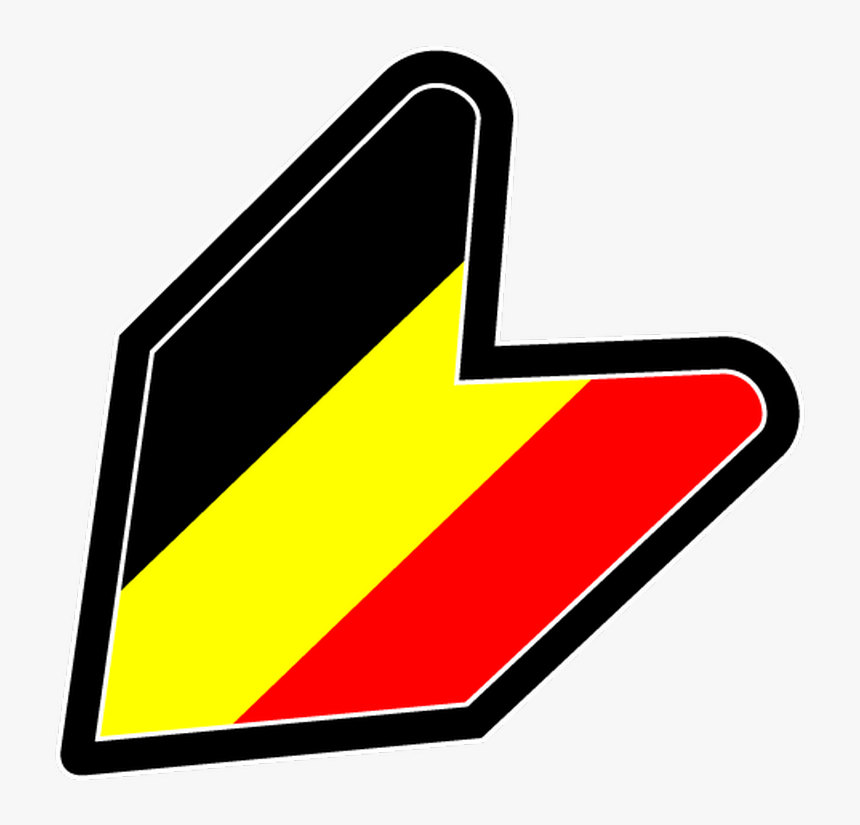 Sign, HD Png Download , Transparent Png Image - PNGitem