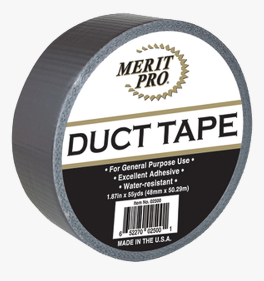 Merit Pro 02500 - Label, HD Png Download , Transparent Png Image - PNGitem