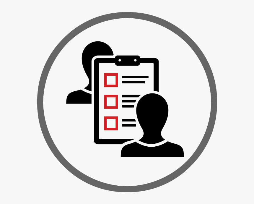 Exam Result Icon Png