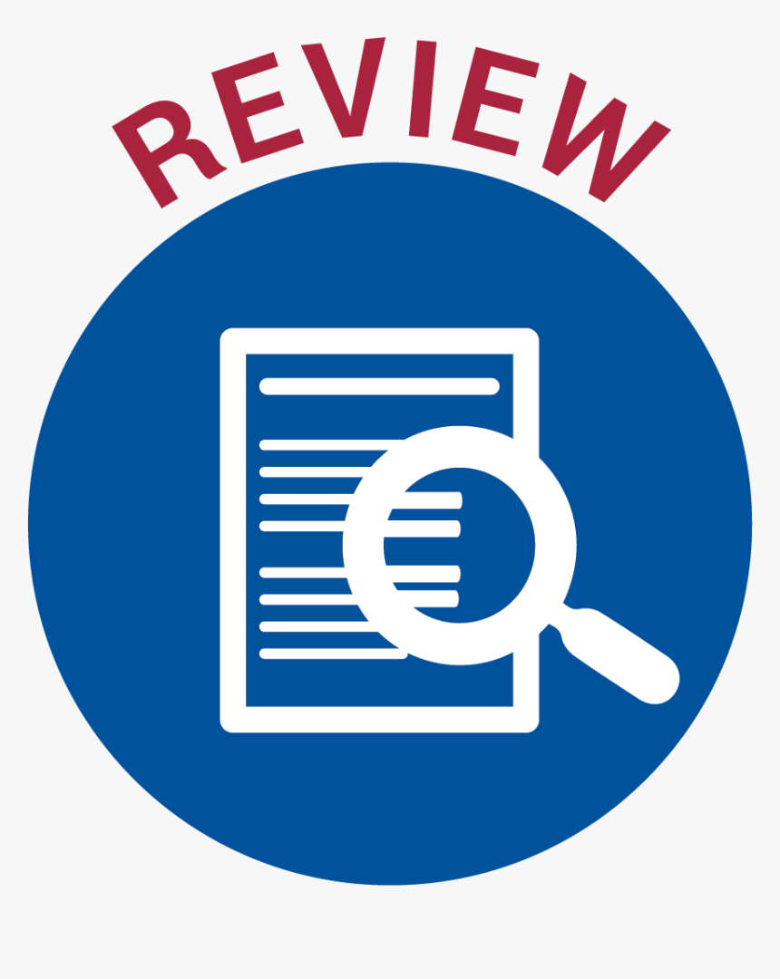 Interstate 40 Tennessee Sign, HD Png Download , Transparent Png Image ...