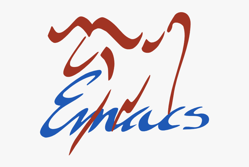 Gnu Emacs Logo, HD Png Download , Transparent Png Image - PNGitem