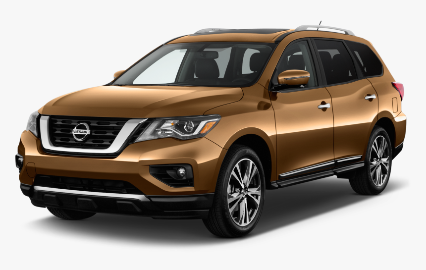 Vanpool Enterprise, HD Png Download , Transparent Png Image - PNGitem