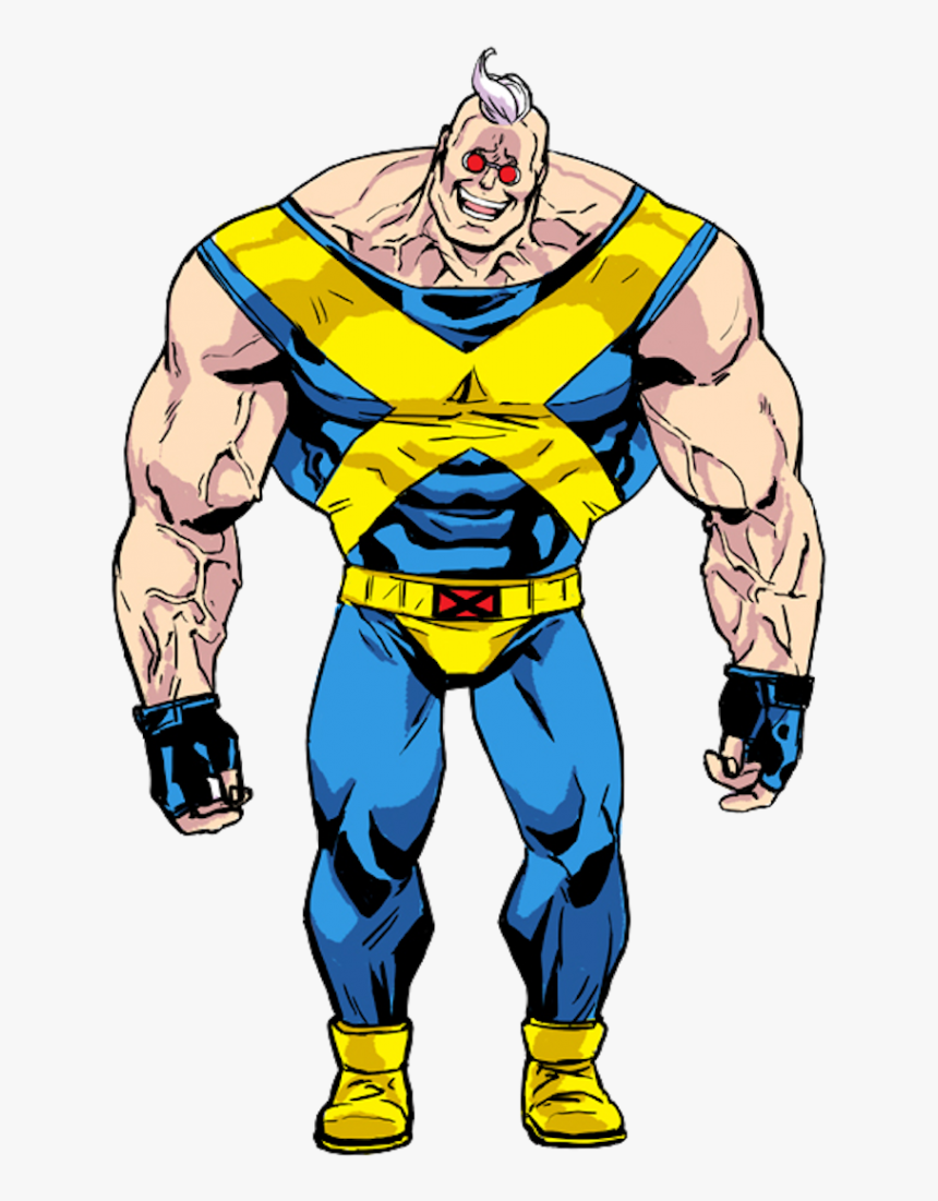 Some of my recent acquisitions (thoughts in the comments) : r/graphicnovels