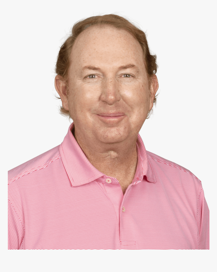 Jake Paul Face Png - Senior Citizen, Transparent Png , Transparent Png ...