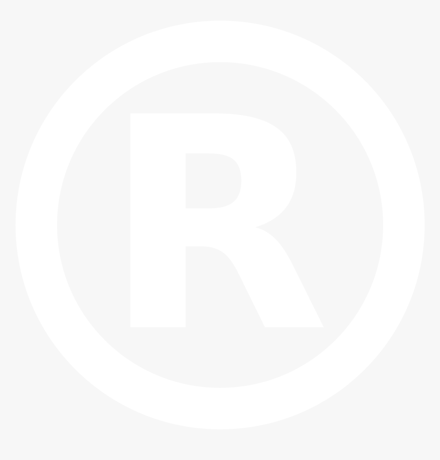 Linkedin Logo Png White Circle, Transparent Png , Transparent Png Image ...