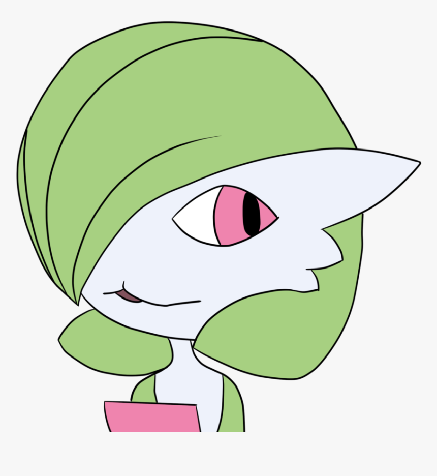 View Kek , , Png Download, Transparent Png , Transparent Png Image ...