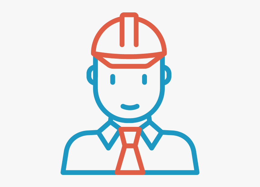 Executive Line Icon Png, Transparent Png , Transparent Png Image - PNGitem