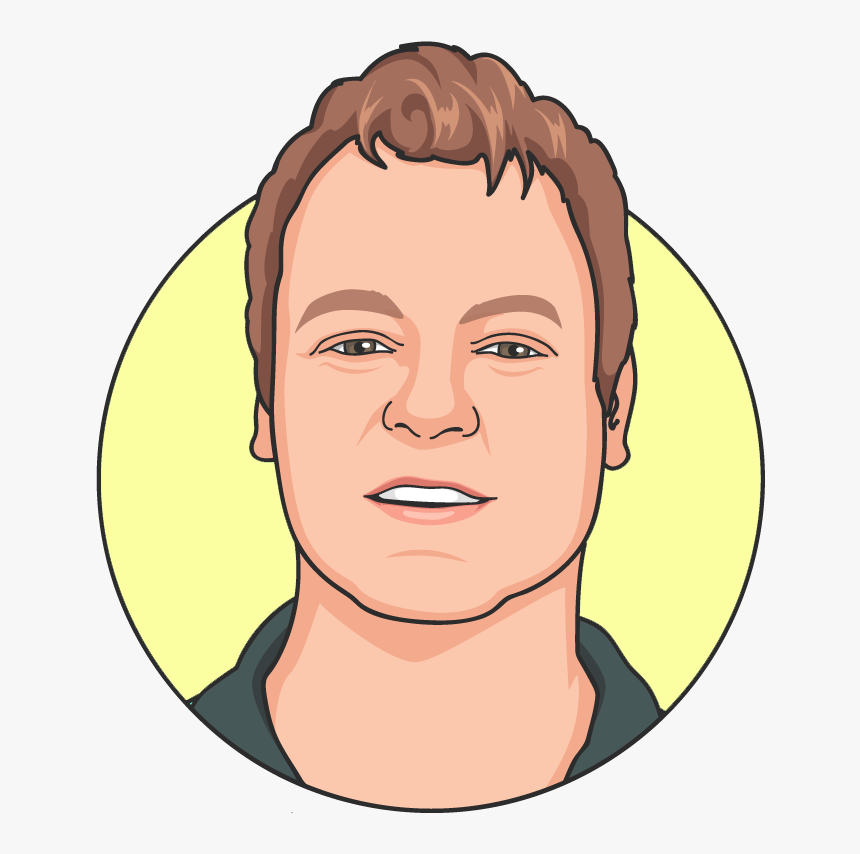 Jake Paul Face Png, Transparent Png , Transparent Png Image - PNGitem