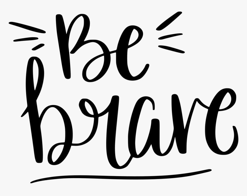 Calligraphy, HD Png Download , Transparent Png Image - PNGitem