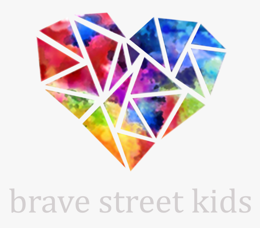 Brave Png, Transparent Png , Transparent Png Image - PNGitem