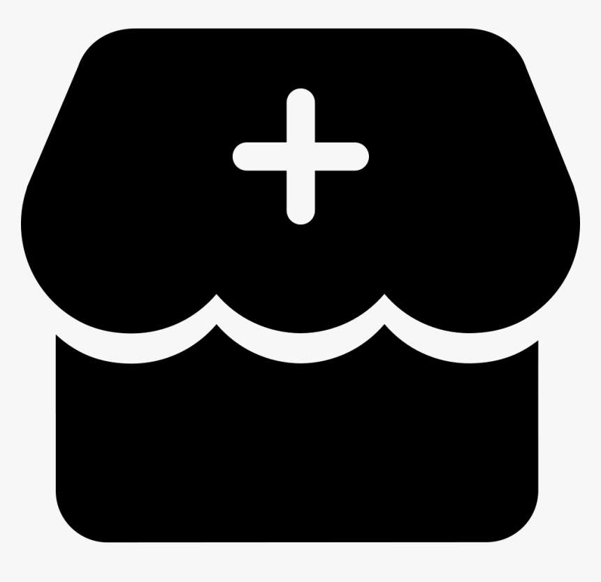 Pharmacy - Free Png Pharmacy Icons, Transparent Png , Transparent Png ...