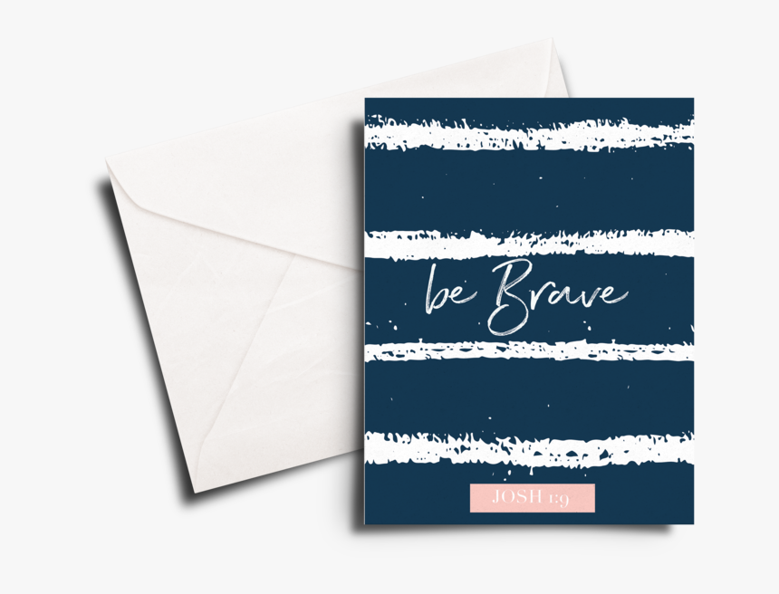 Brave Png, Transparent Png , Transparent Png Image - PNGitem