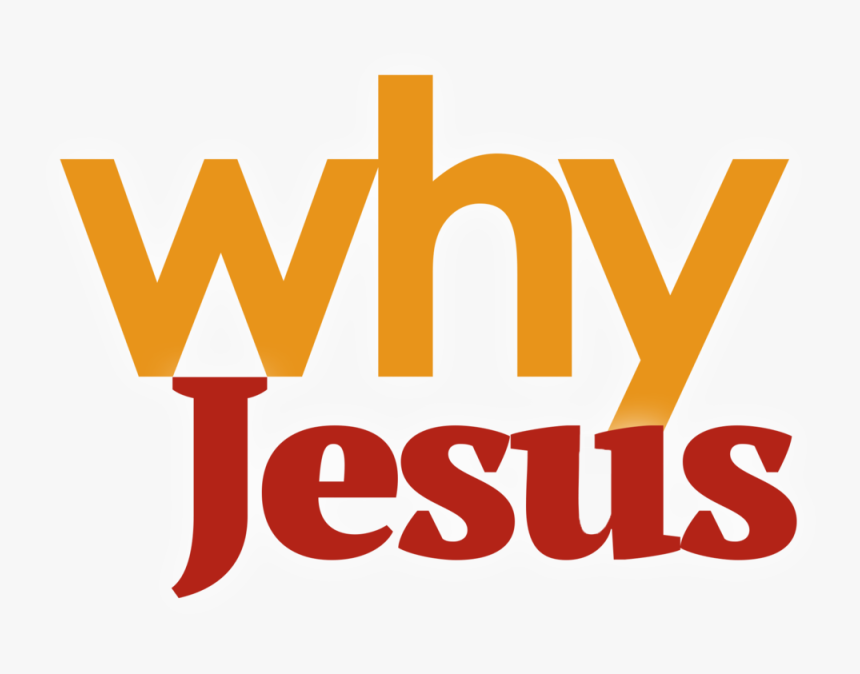 Assembly 2020 Logo 01 2, HD Png Download , Transparent Png Image - PNGitem