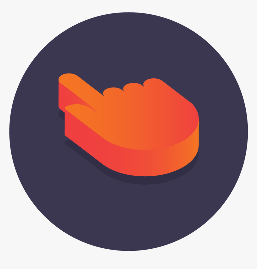 User Experience - Circle, HD Png Download , Transparent Png Image - PNGitem