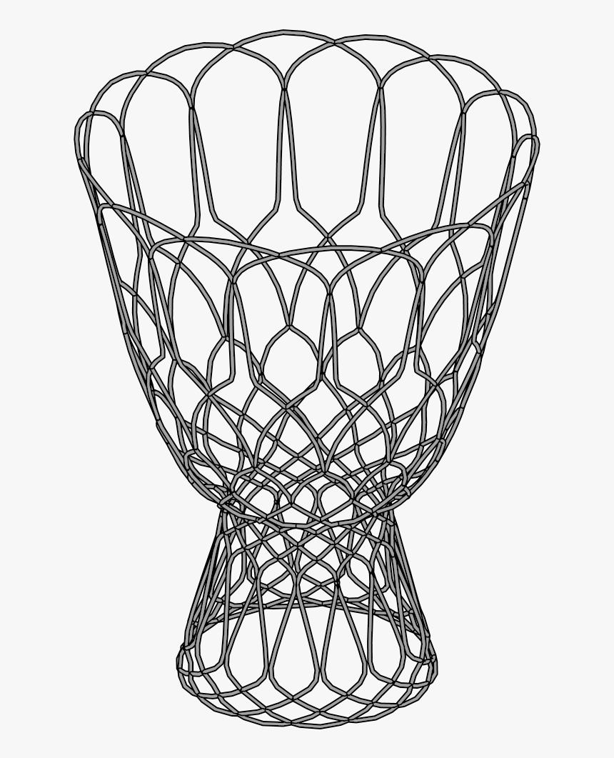 Doodle, HD Png Download , Transparent Png Image - PNGitem