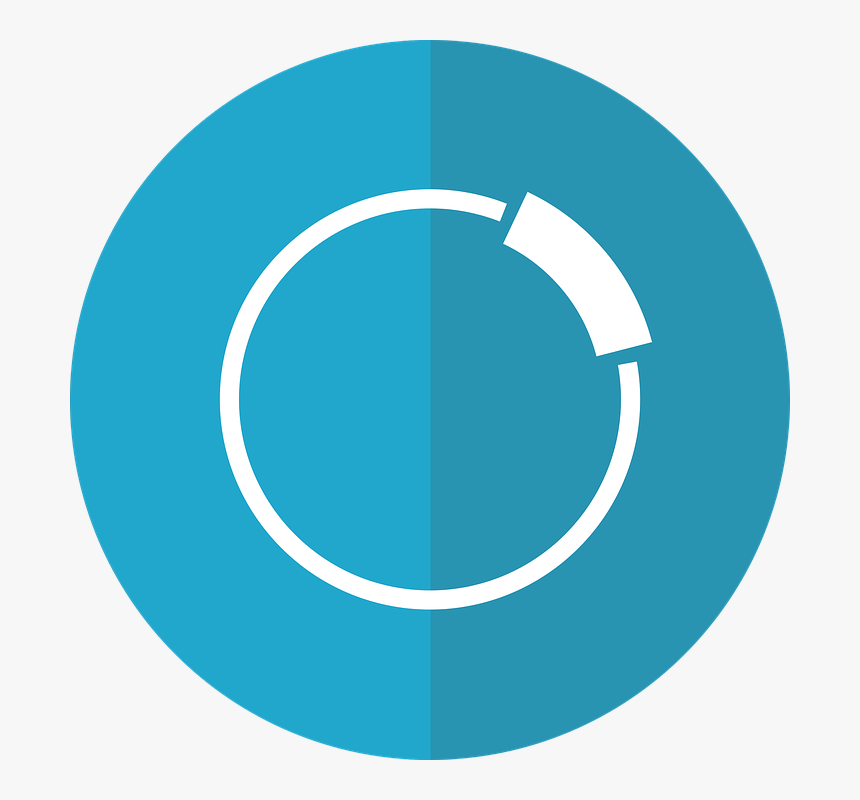 Plasmid Dna Icon, HD Png Download , Transparent Png Image - PNGitem