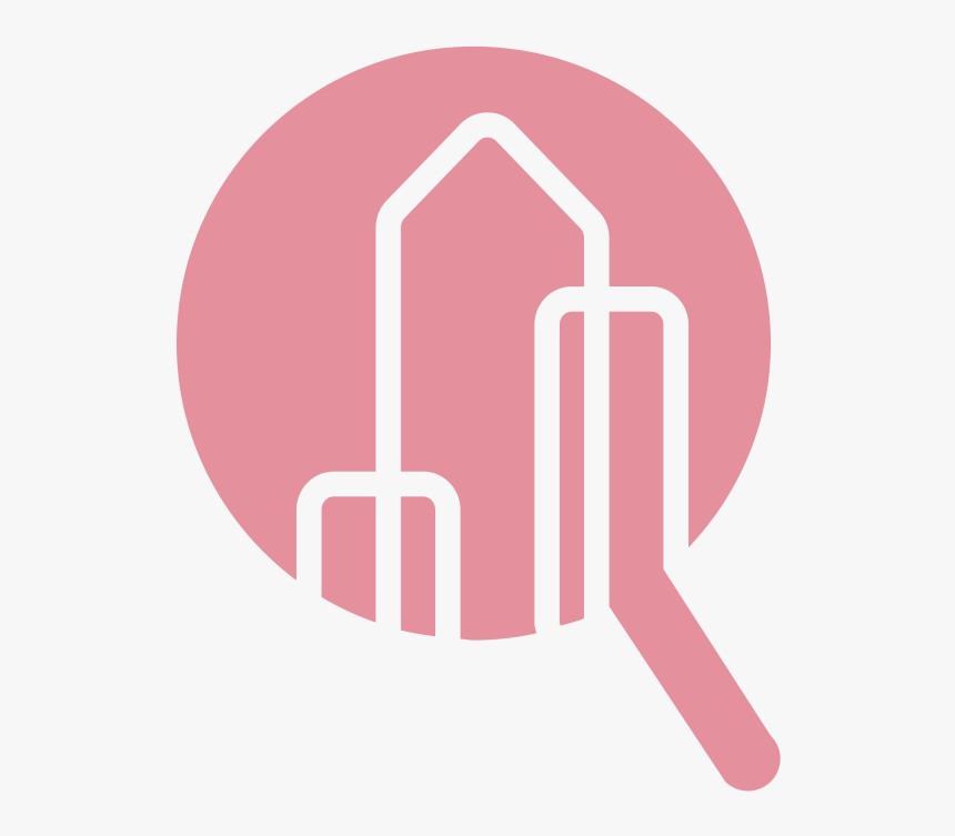 Isotipo-01 - Illustration, HD Png Download , Transparent Png Image ...