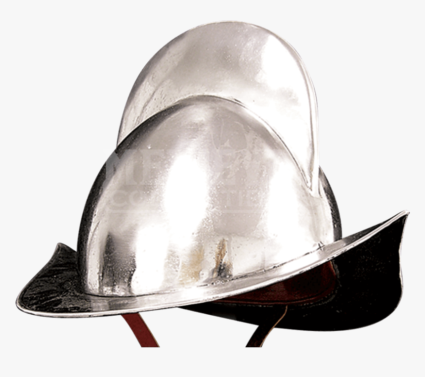 Transparent Conquistador Helmet Clipart - Morion Helmet, HD Png ...