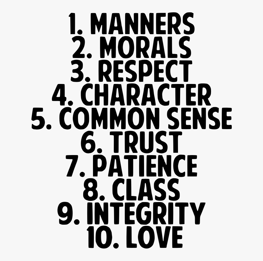 Facebook Pma Slogan - Printing, HD Png Download , Transparent Png Image ...