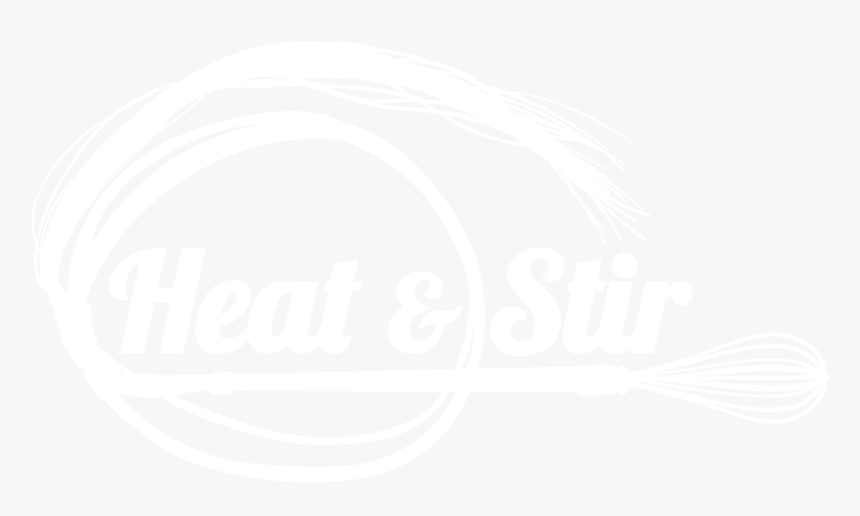 Heat Logo Png , Png Download - Graphic Design, Transparent Png ...