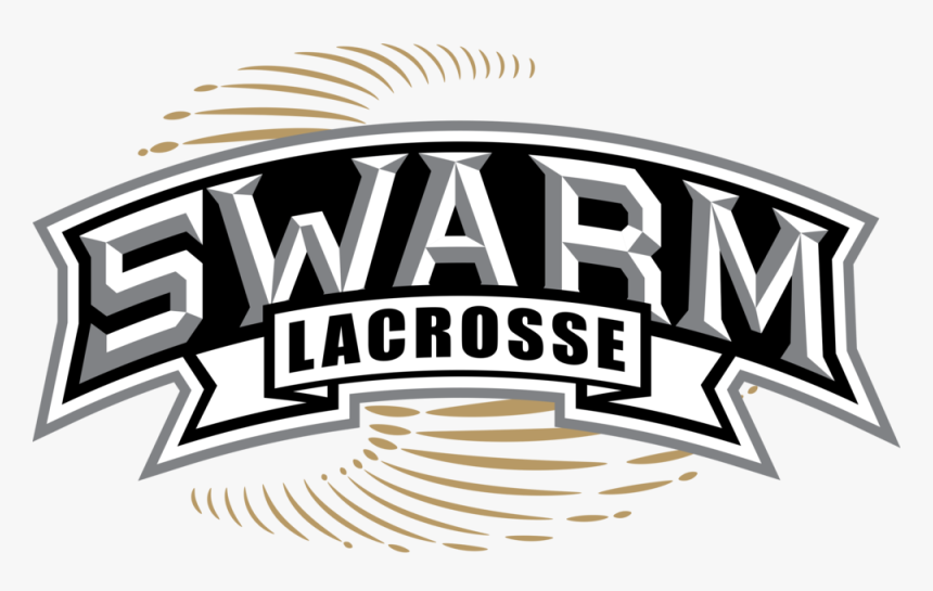 Swarmlogo, HD Png Download , Transparent Png Image - PNGitem