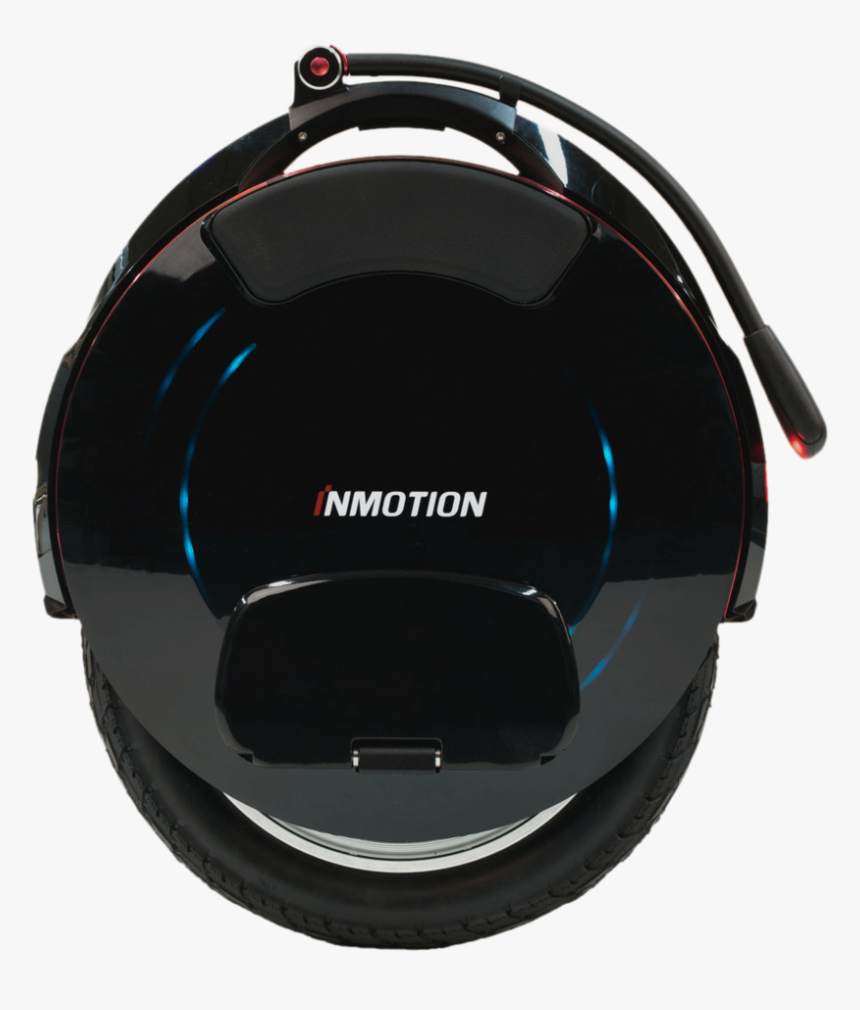 Inmotion V10, HD Png Download , Transparent Png Image - PNGitem