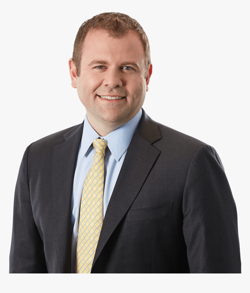 Franklin C - Turner - David Bryce Troy Ny, HD Png Download ...