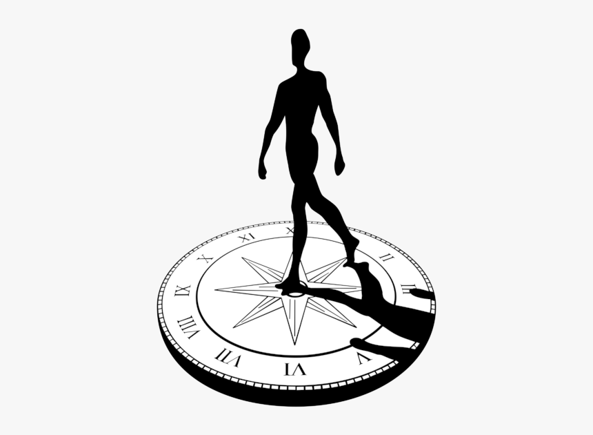 Rabobank Logo Black Png, Transparent Png , Transparent Png Image - PNGitem