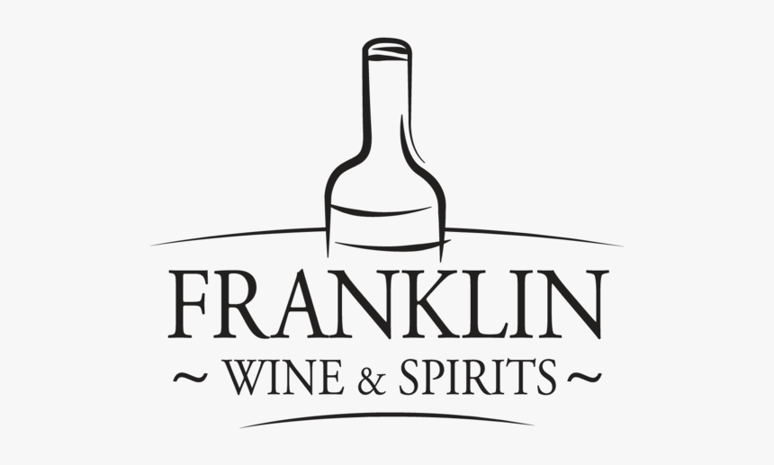 Fws Logo 1 Color - Right Step, HD Png Download , Transparent Png Image ...