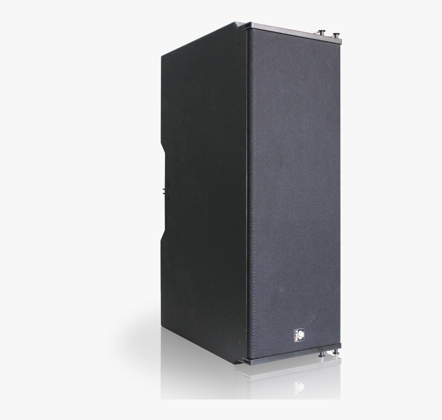 Subwoofer, HD Png Download , Transparent Png Image - PNGitem