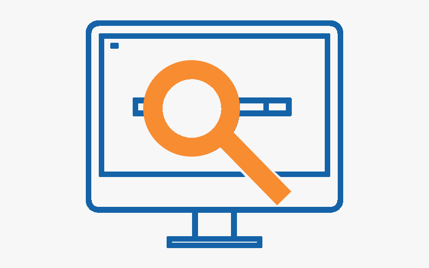 Search Engine Optimization - Circle, HD Png Download , Transparent Png ...