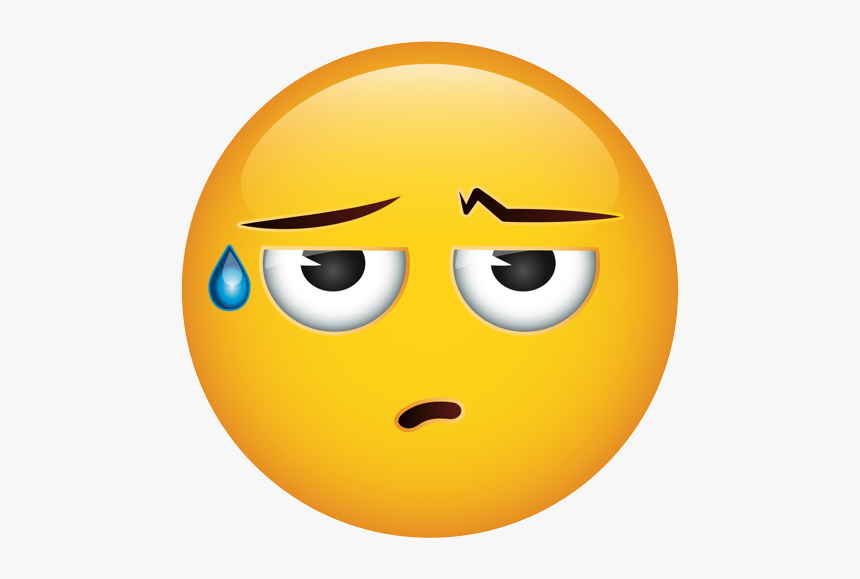 Smiley, HD Png Download , Transparent Png Image - PNGitem