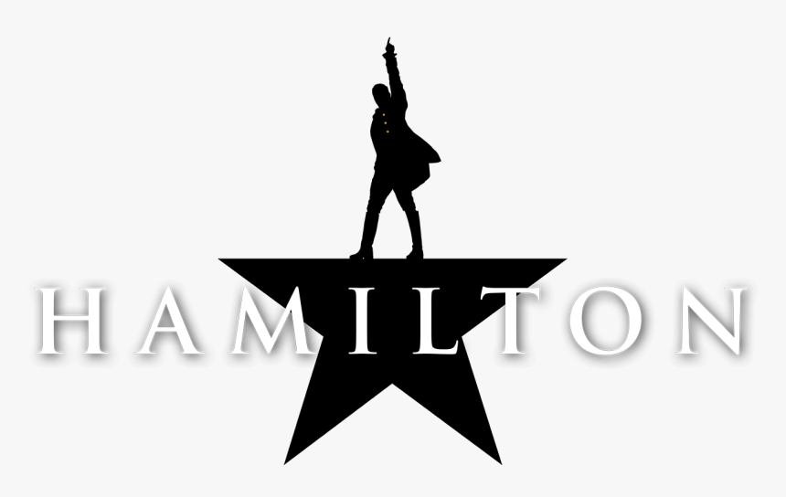 Hamilton, HD Png Download , Transparent Png Image - PNGitem