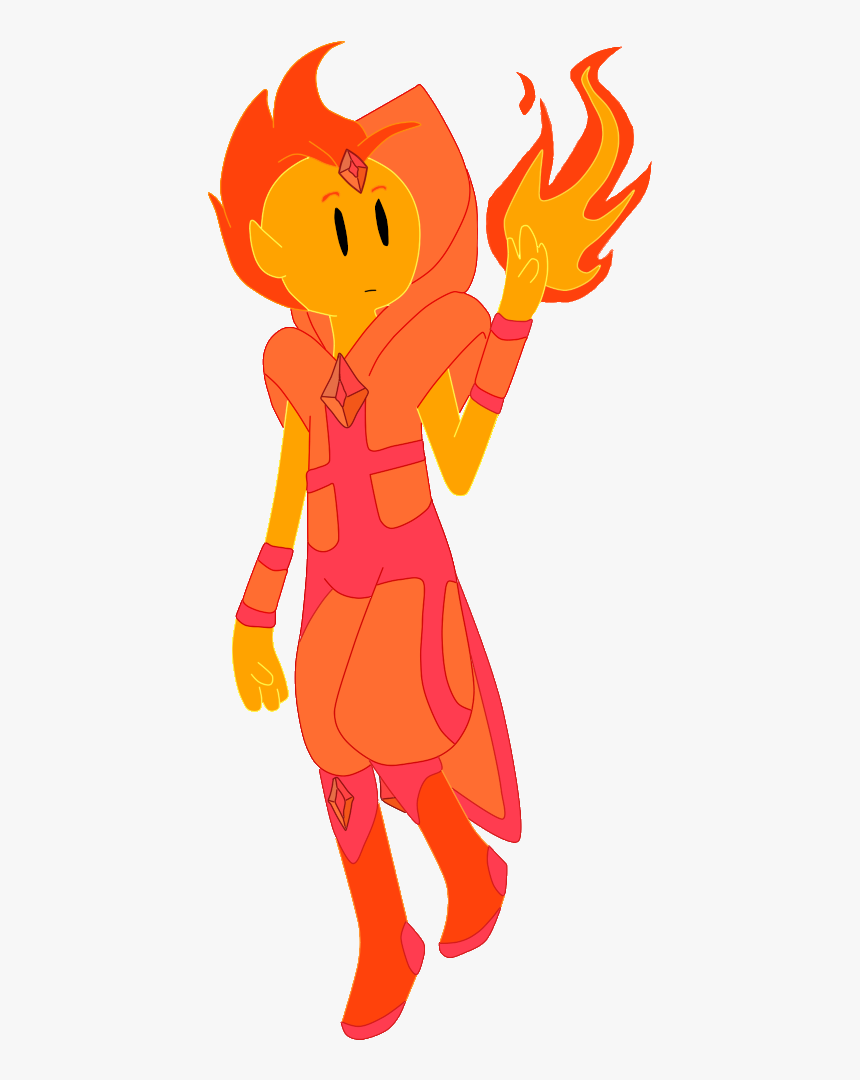 More Like Mordecai Rockstar By Karlix- - Cartoon, HD Png Download ...