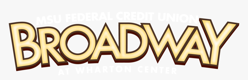 Wharton Logo, Booking Options Cpr Music Invincible, HD Png Download ...