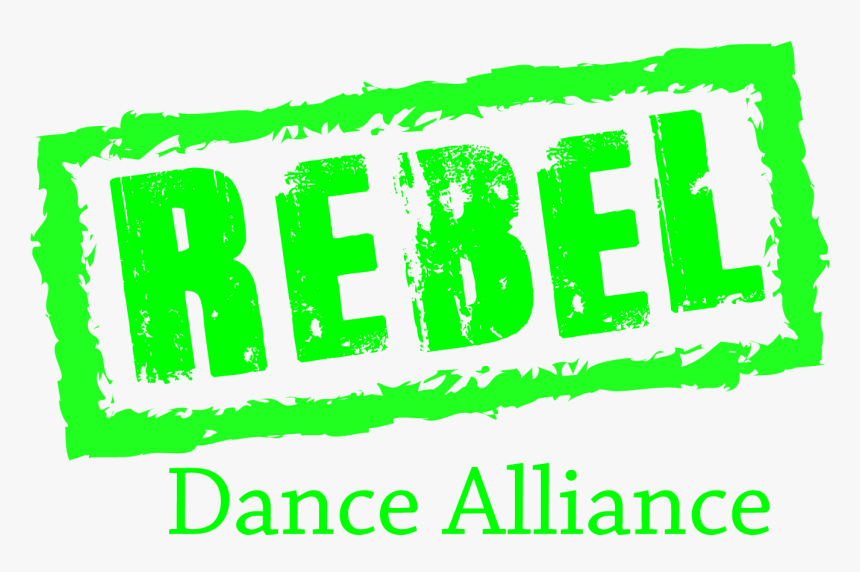 William And Kate In Calgary, HD Png Download , Transparent Png Image ...