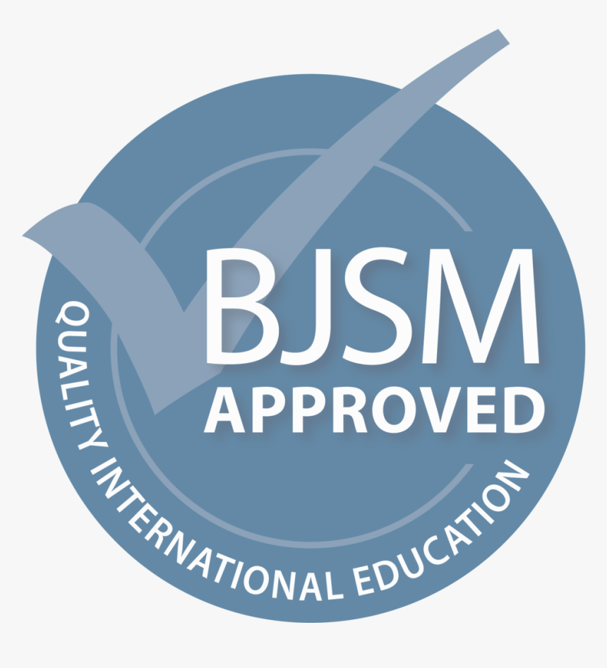 Bjsm Faded Blue, HD Png Download , Transparent Png Image - PNGitem
