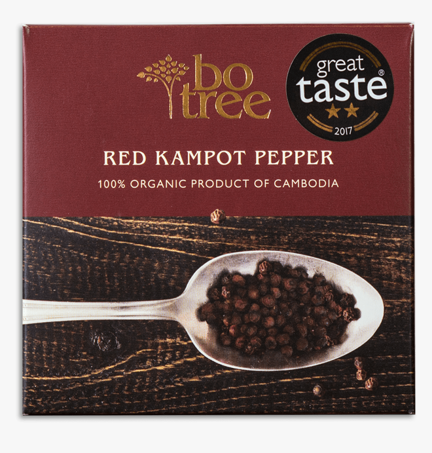 Taste, HD Png Download , Transparent Png Image - PNGitem