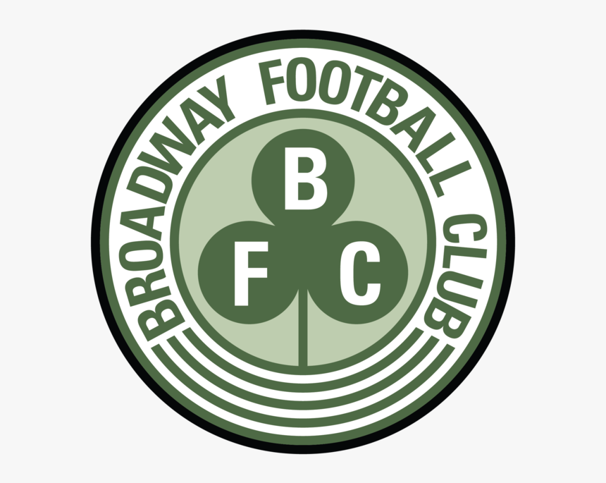 Bfc Logo Final-crop - Circle, HD Png Download , Transparent Png Image ...
