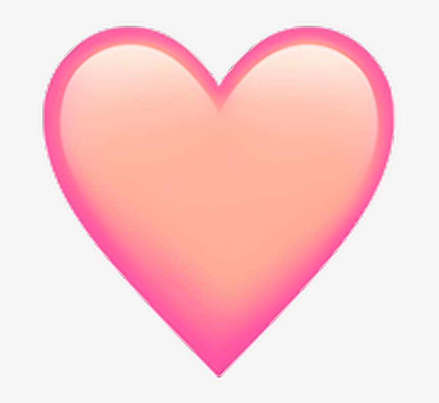 Overlay Instagram Hearts