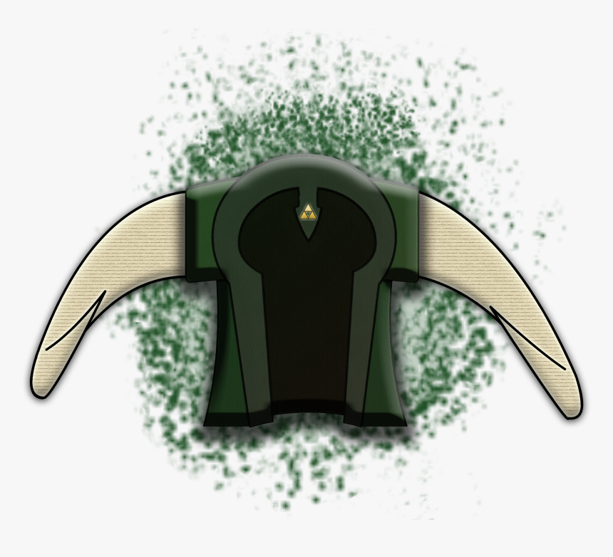 Skyrim Helmet Png, Transparent Png , Transparent Png Image - PNGitem