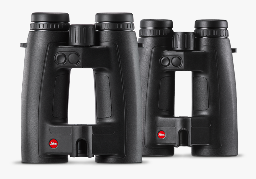 Leica Geovid Hd B 3000 Rangefinding Binocular - Leica Geovid Hd B 3000 ...