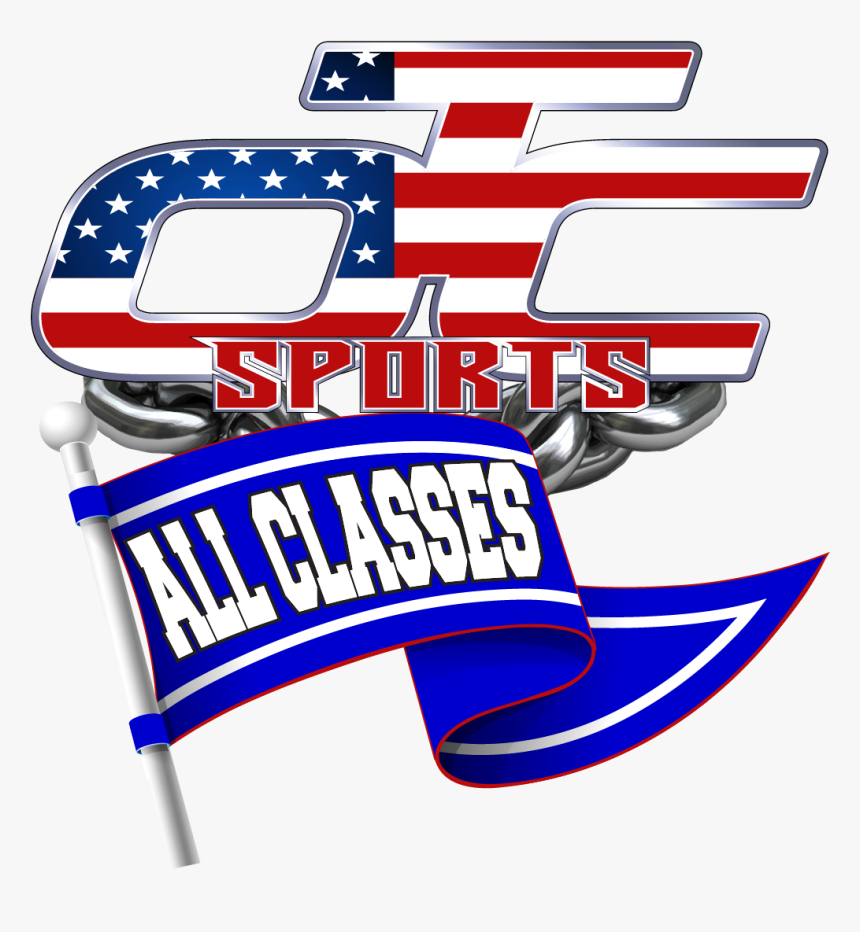 Live Oak Png, Transparent Png , Transparent Png Image - PNGitem