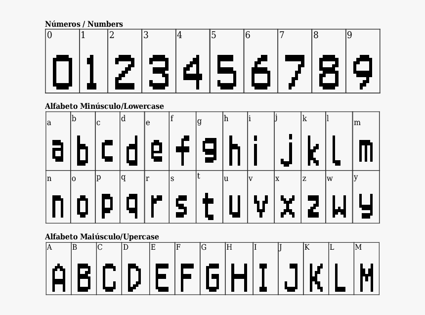 Number, HD Png Download , Transparent Png Image - PNGitem