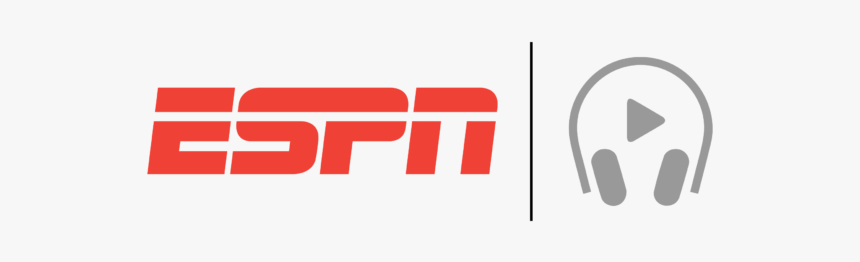 Espn, HD Png Download , Transparent Png Image - PNGitem