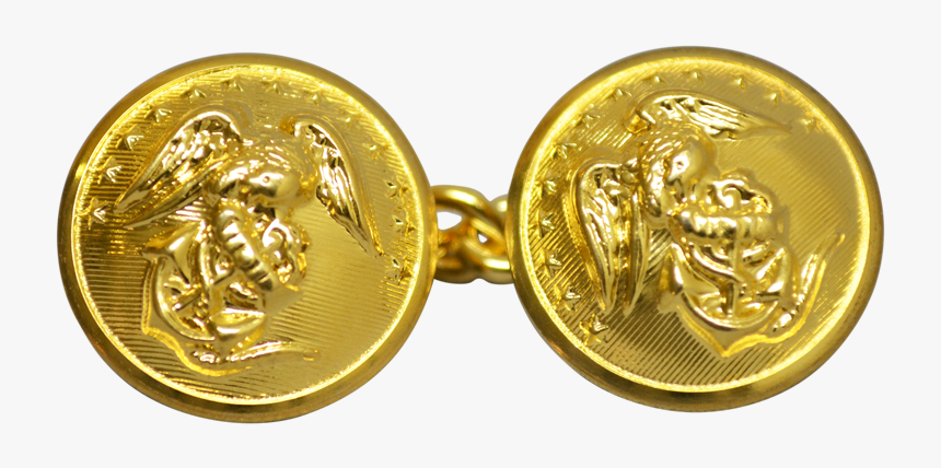 Brass, HD Png Download , Transparent Png Image - PNGitem