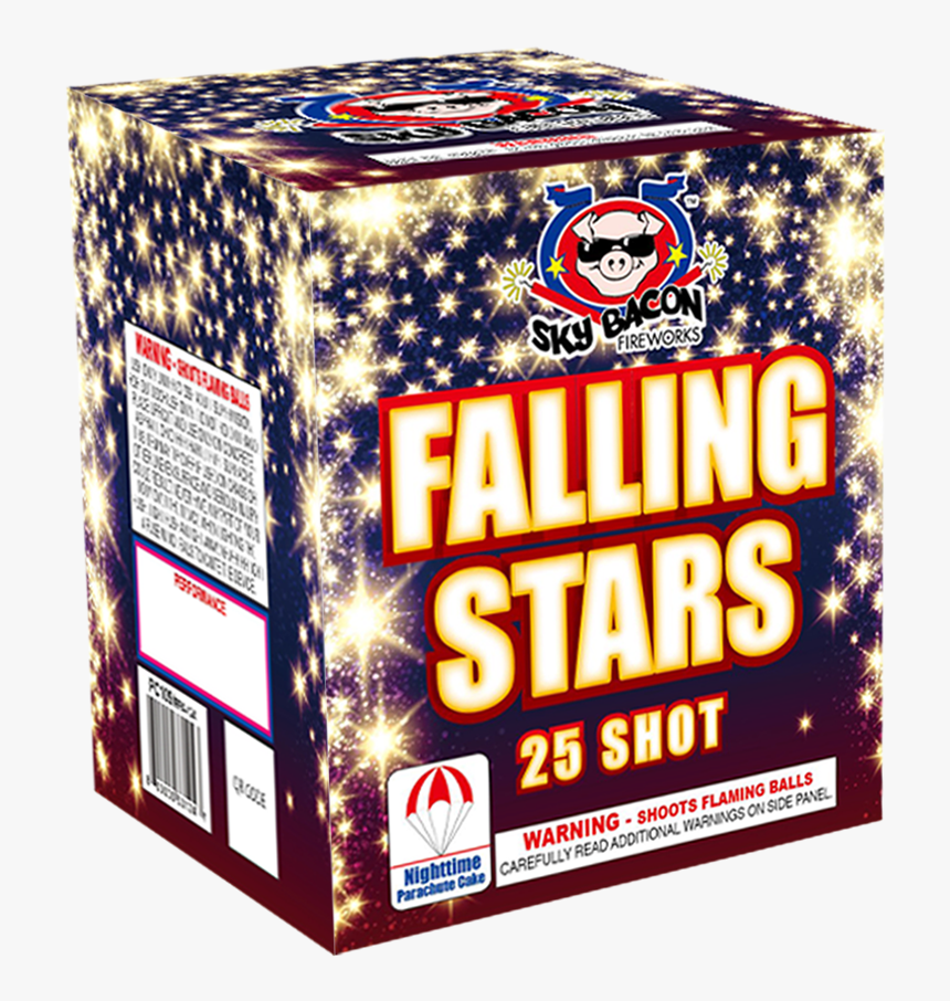 Box, HD Png Download , Transparent Png Image - PNGitem