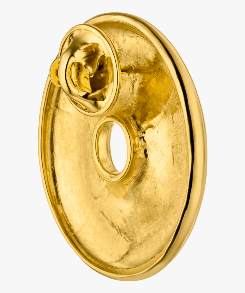 Brass, HD Png Download , Transparent Png Image - PNGitem