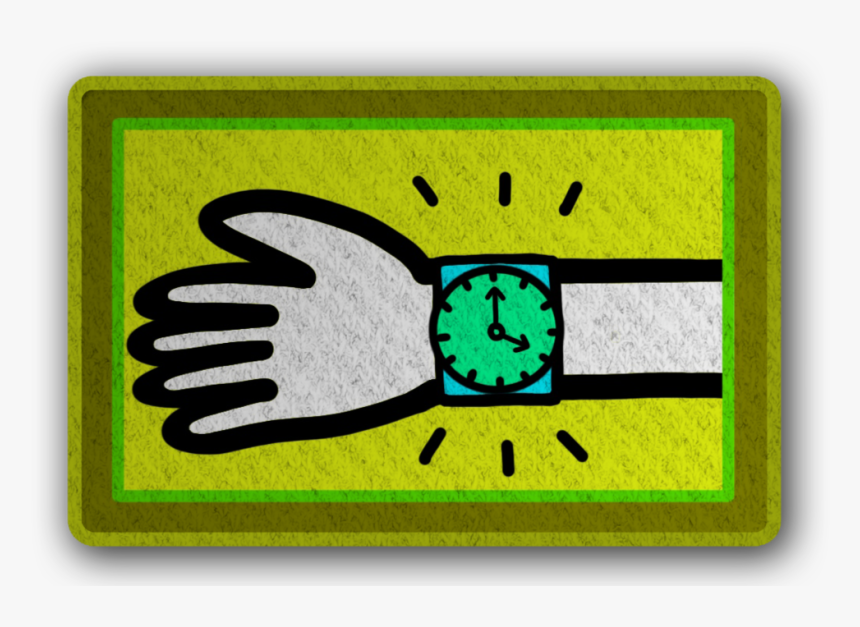 Presence - Sign, HD Png Download , Transparent Png Image - PNGitem