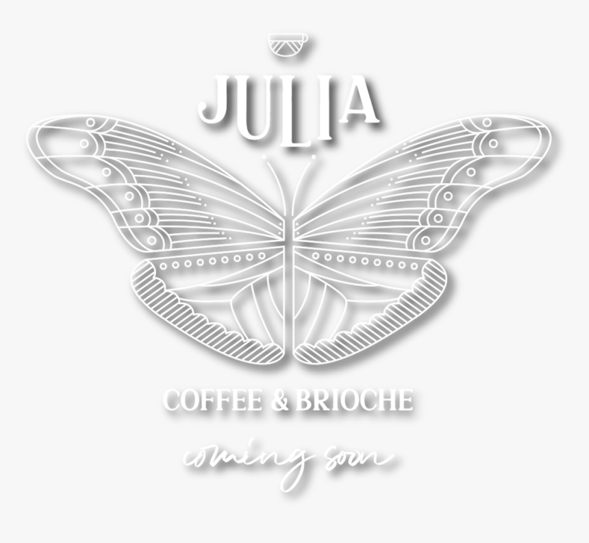 Julia-28 - Emblem, HD Png Download , Transparent Png Image - PNGitem